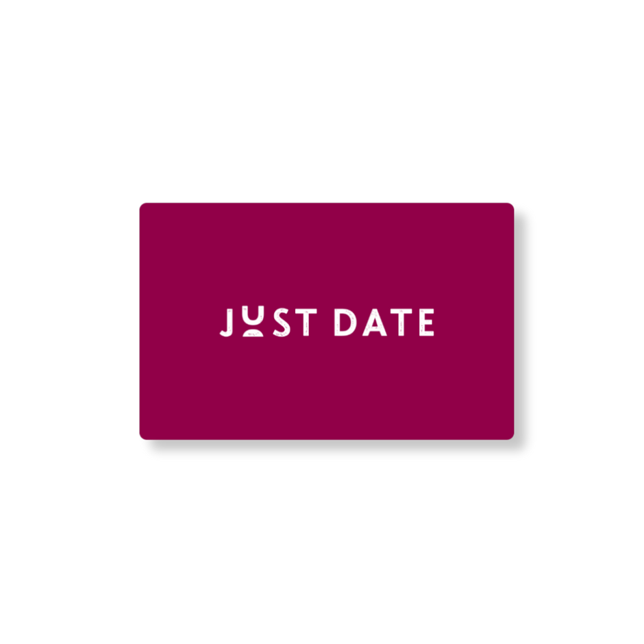 Shop Organic Date Sugar, Date Syrup, & Date-Sweetened Chocolate Chips