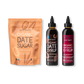 Just Date Essentials