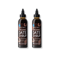 Just Date Syrup | Organic Natural Sweetener from Dates