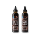 Just Date Syrup | Organic Natural Sweetener from Dates